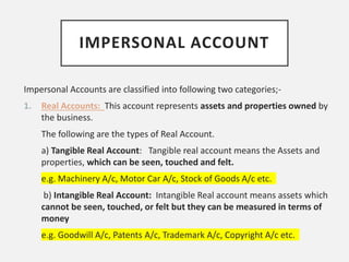 Accounting Equation & Rules- revised.pptx