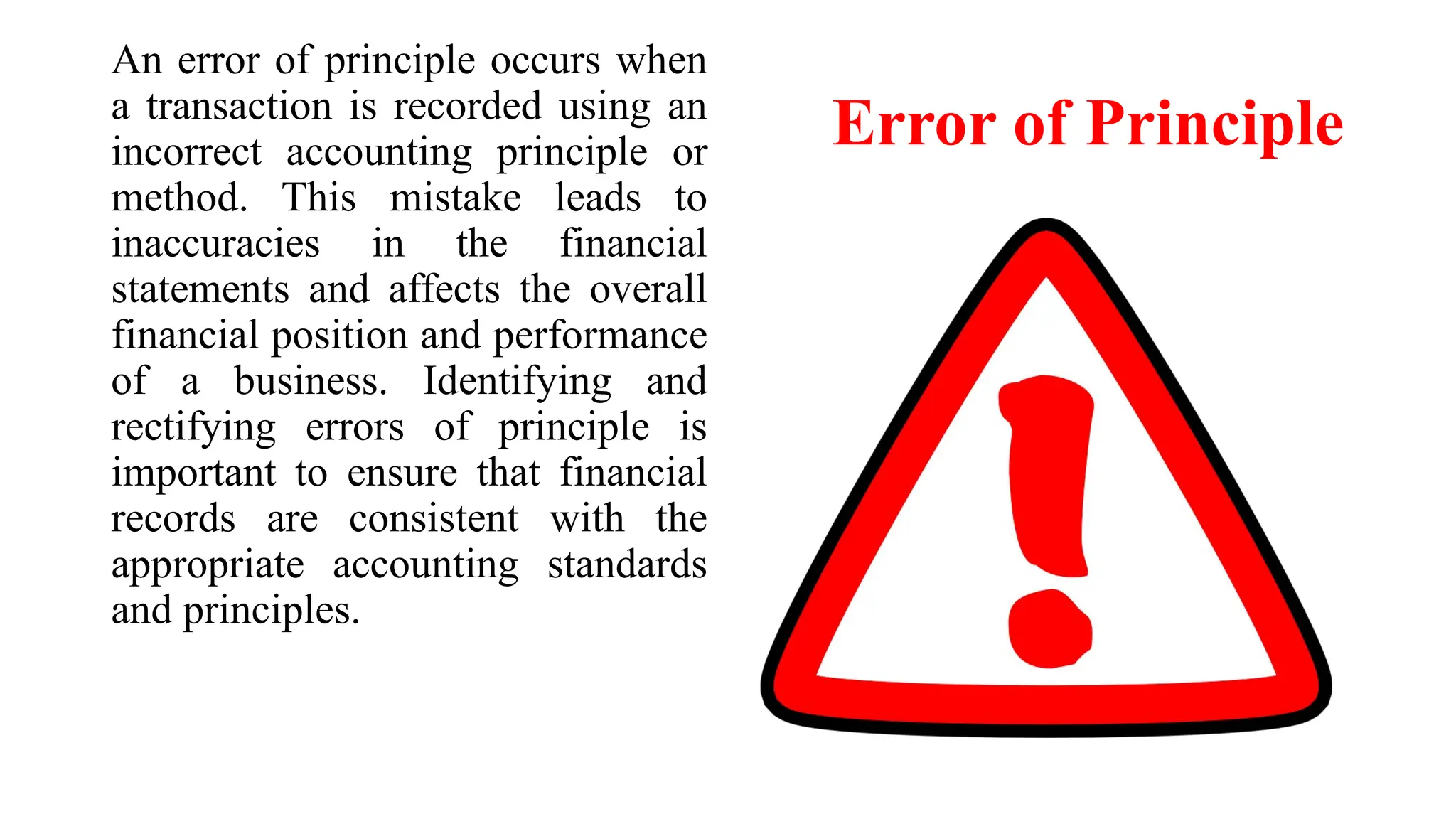 Accounting Error in Accounting......pptx