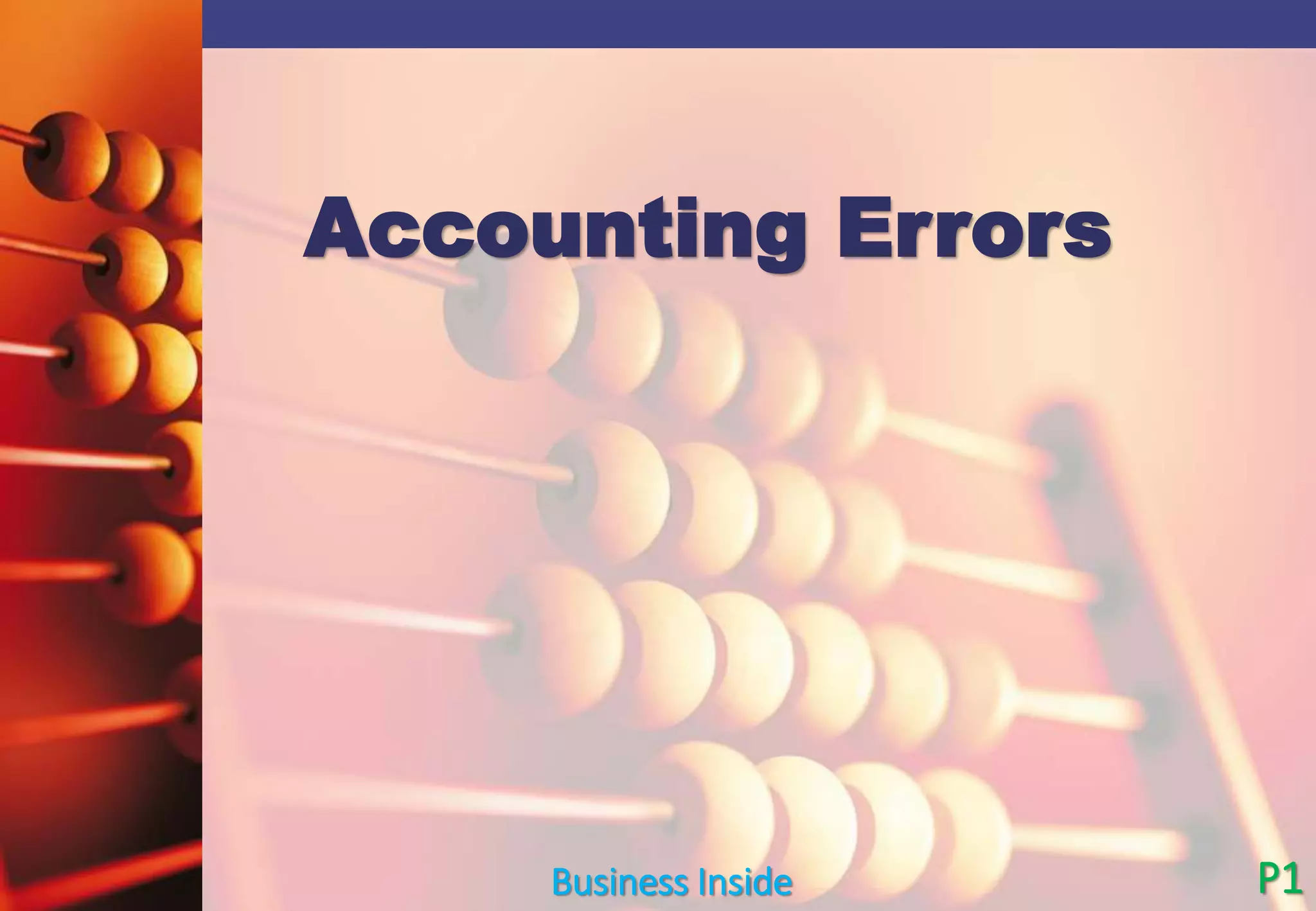 Accounting Errors.pptx