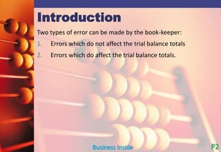 Accounting Errors.pptx