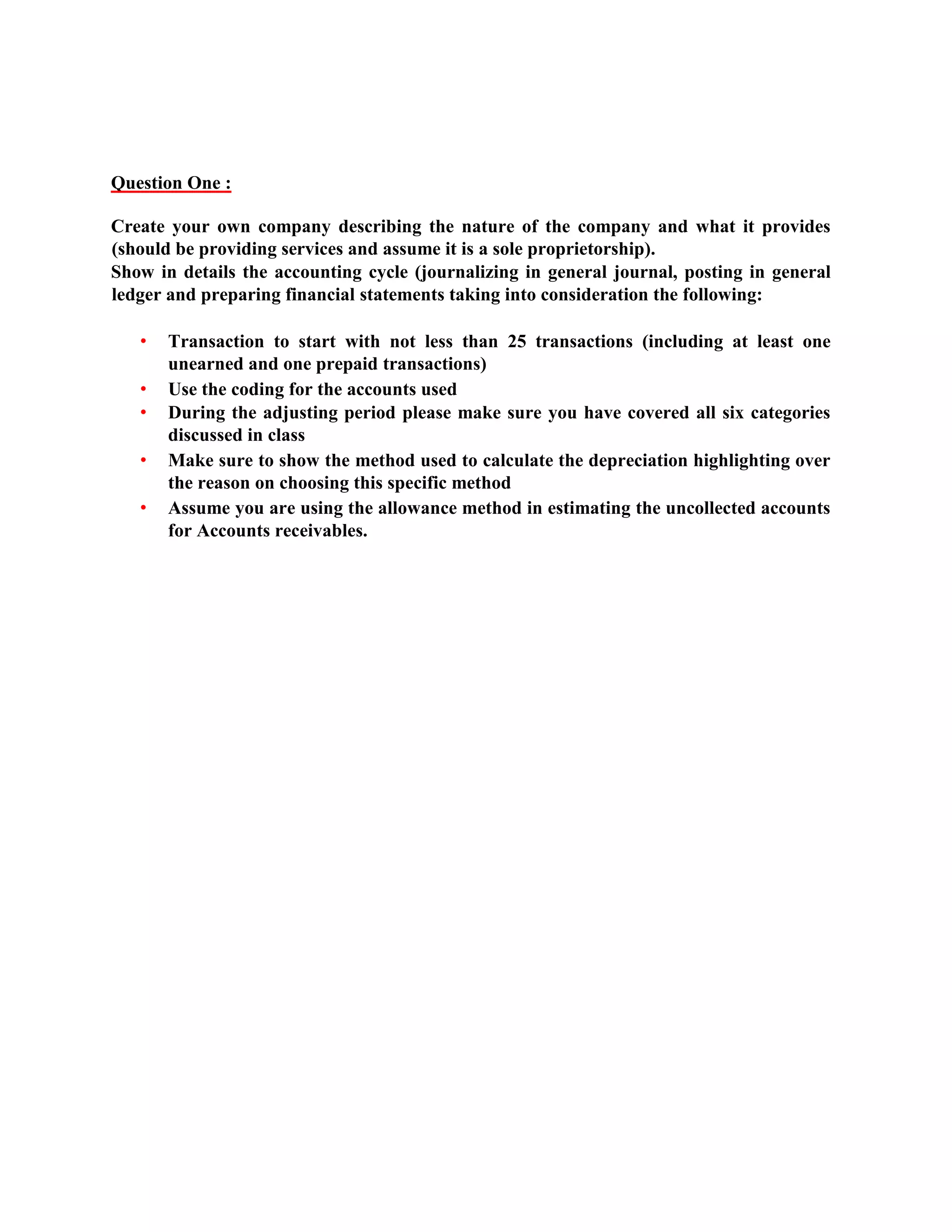 accounting exam.docx