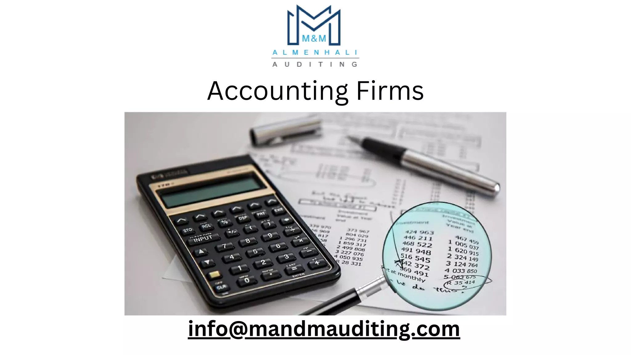 Accounting Firms.pdf