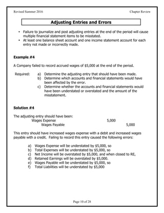 ACCOUNTING_FOR_ADJUSTING_ENTRIES_Key_Ter.pdf