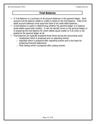 ACCOUNTING_FOR_ADJUSTING_ENTRIES_Key_Ter.pdf