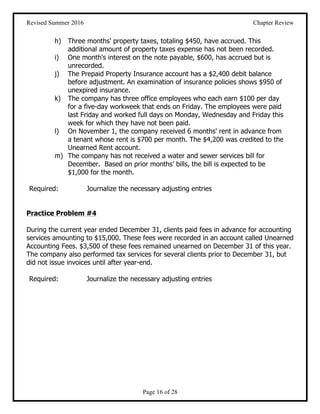 ACCOUNTING_FOR_ADJUSTING_ENTRIES_Key_Ter.pdf