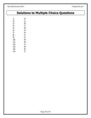 ACCOUNTING_FOR_ADJUSTING_ENTRIES_Key_Ter.pdf