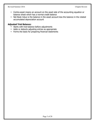 ACCOUNTING_FOR_ADJUSTING_ENTRIES_Key_Ter.pdf