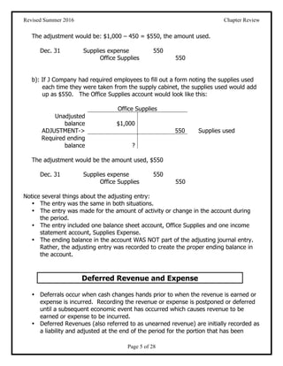 ACCOUNTING_FOR_ADJUSTING_ENTRIES_Key_Ter.pdf