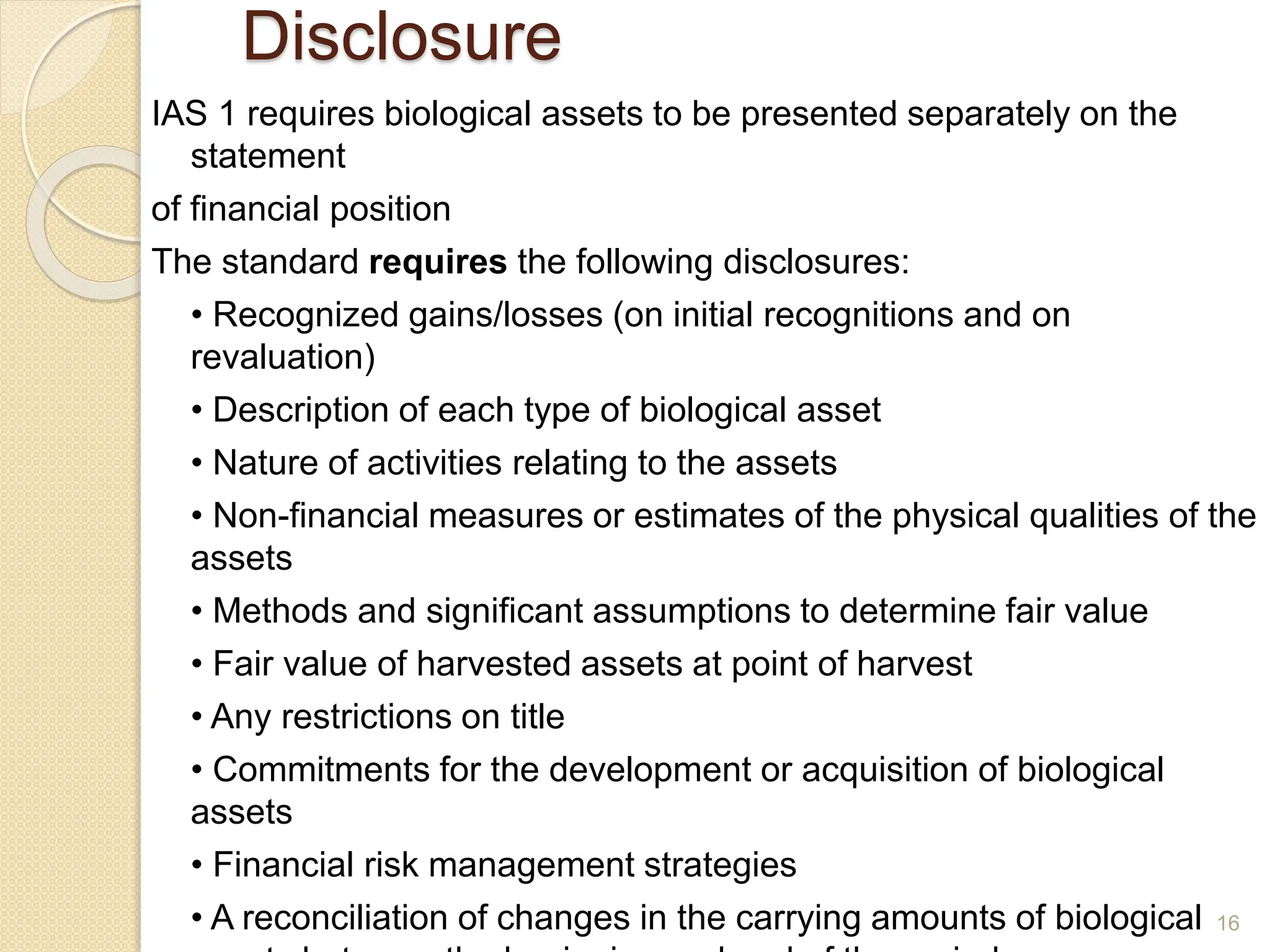 Accounting for Agriculture.pptx