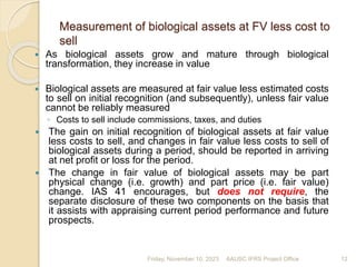 Accounting for Agriculture.pptx