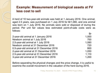 Accounting for Agriculture.pptx