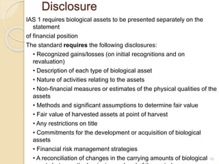 Accounting for Agriculture.pptx