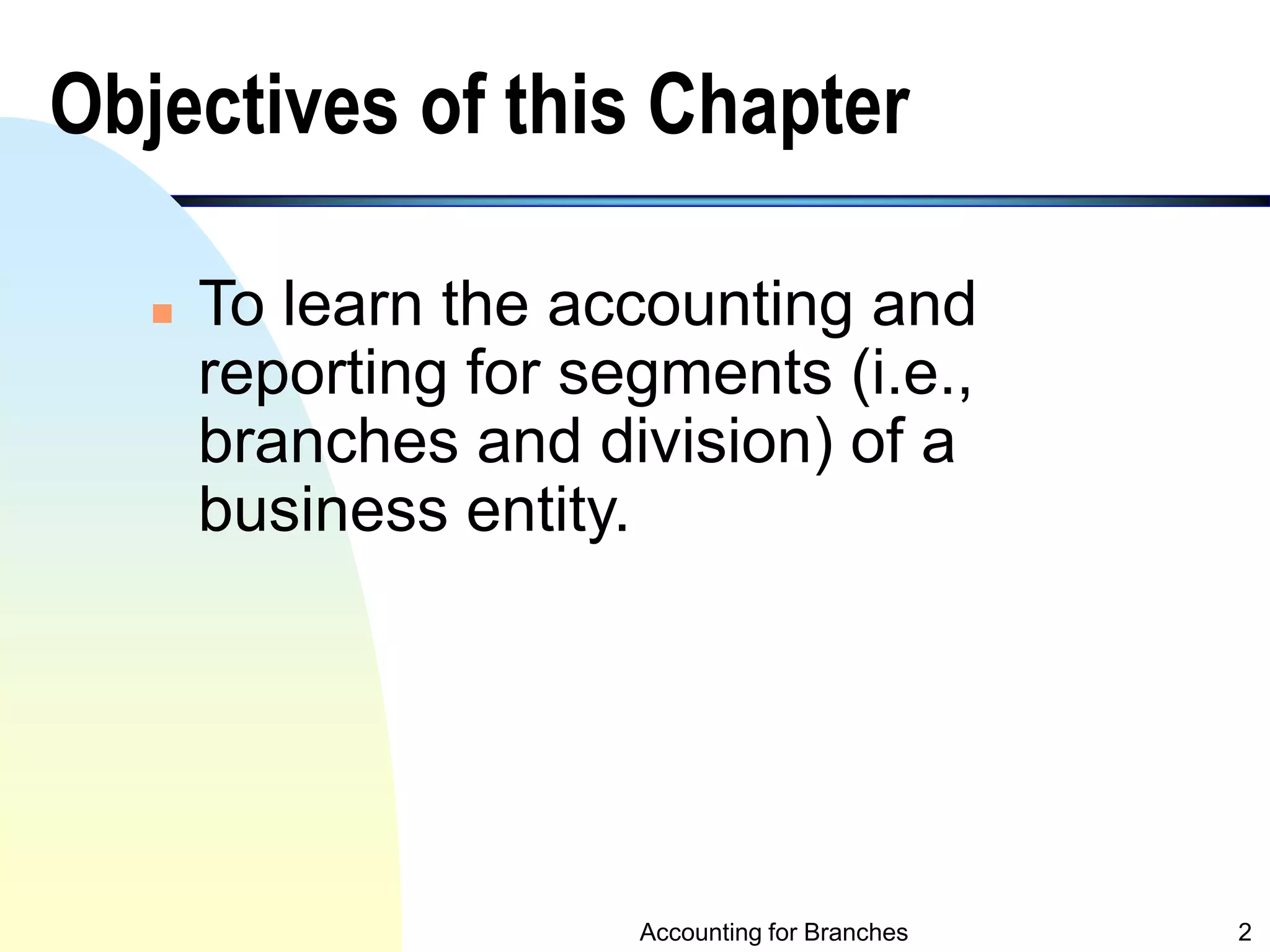 Accounting for Branches and Combined Financial Statements.ppt