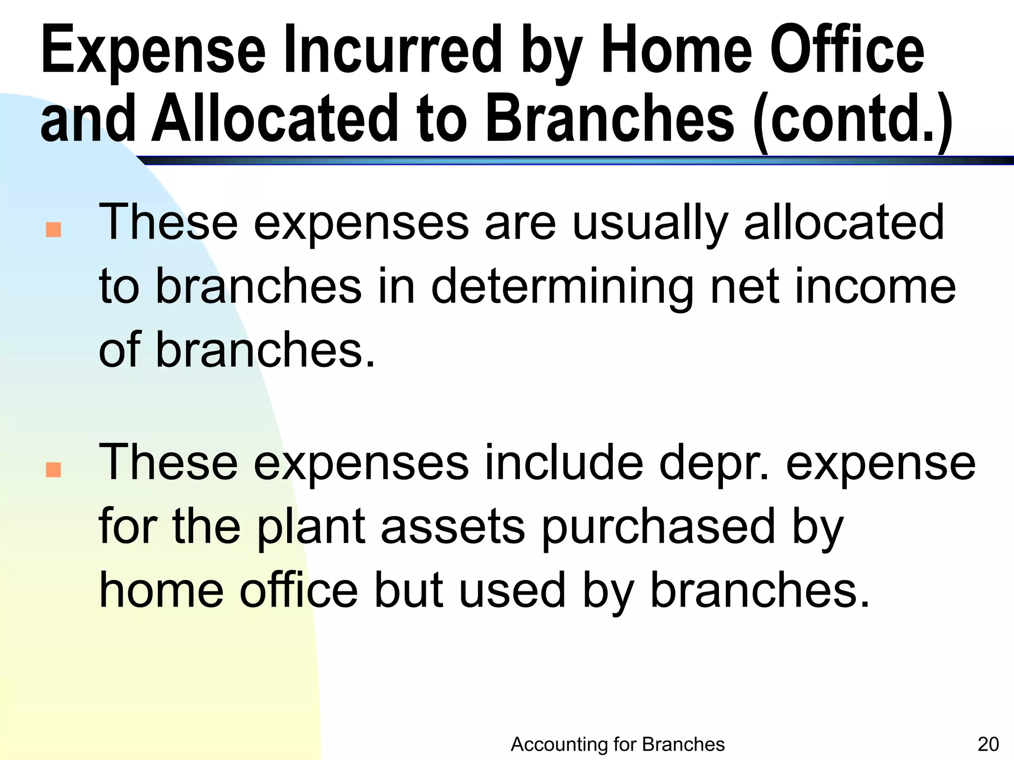 Accounting for Branches and Combined Financial Statements.ppt