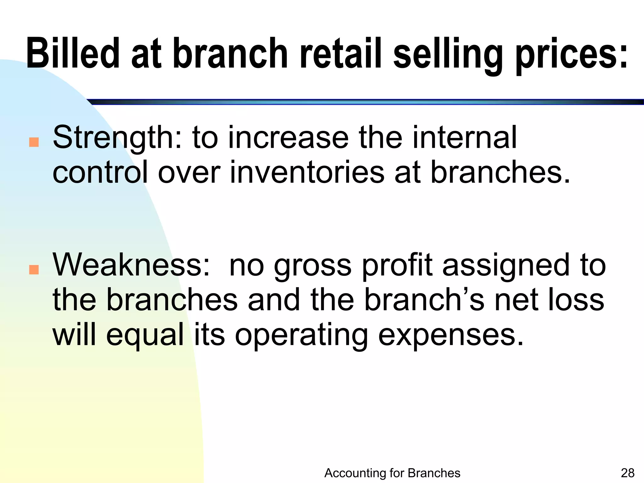 Accounting for Branches and Combined Financial Statements.ppt