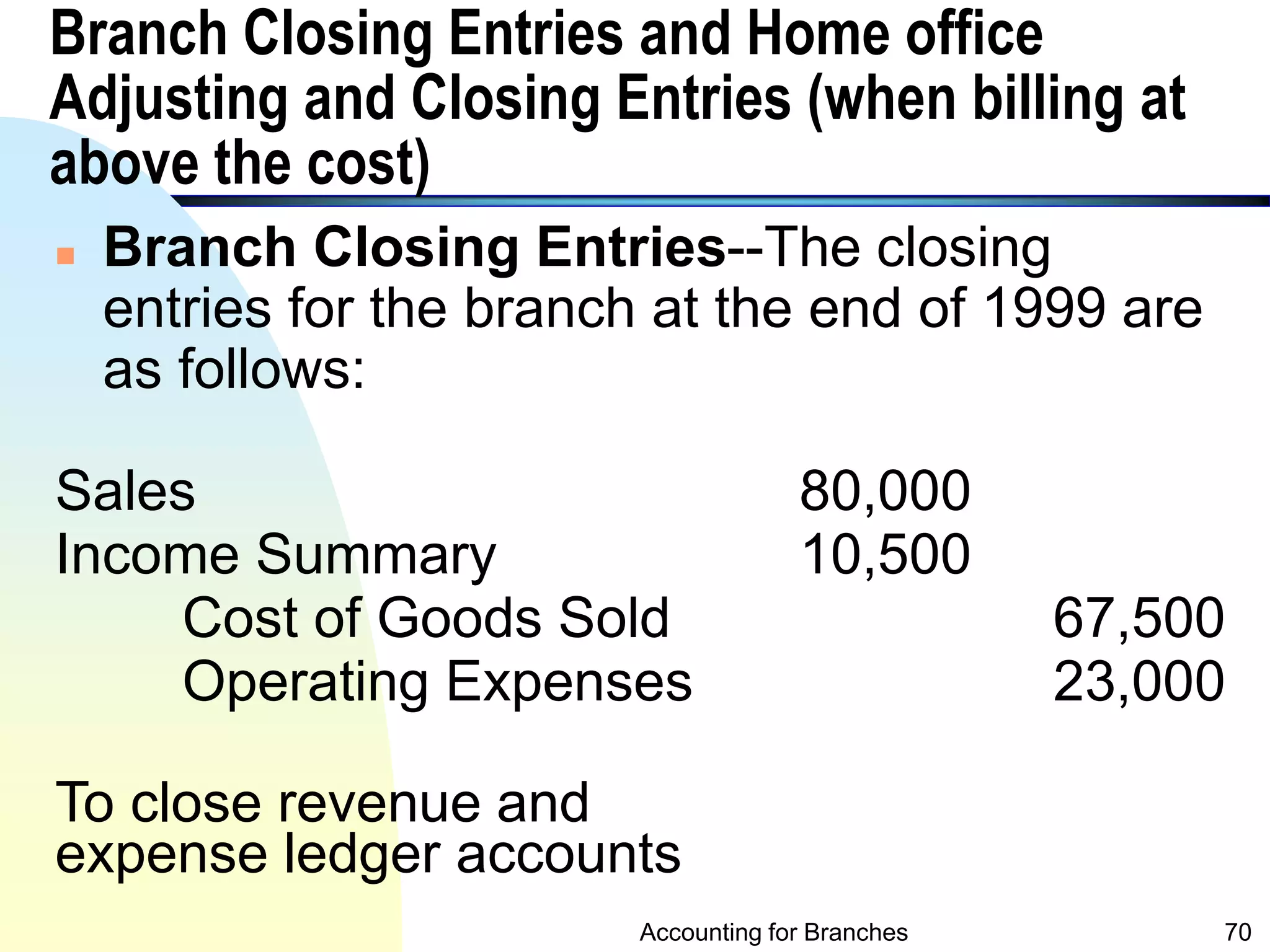 Accounting for Branches and Combined Financial Statements.ppt