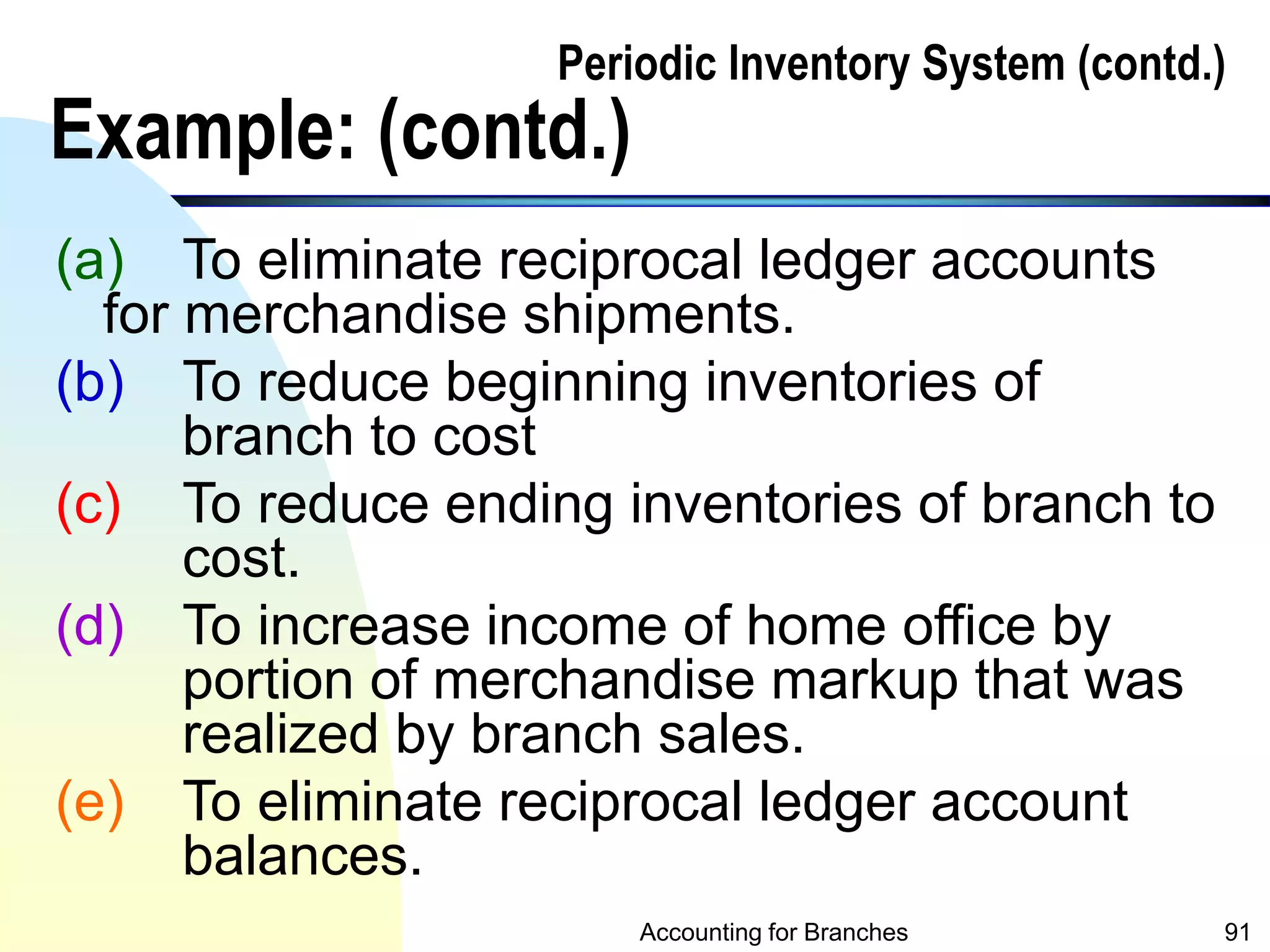 Accounting for Branches and Combined Financial Statements.ppt