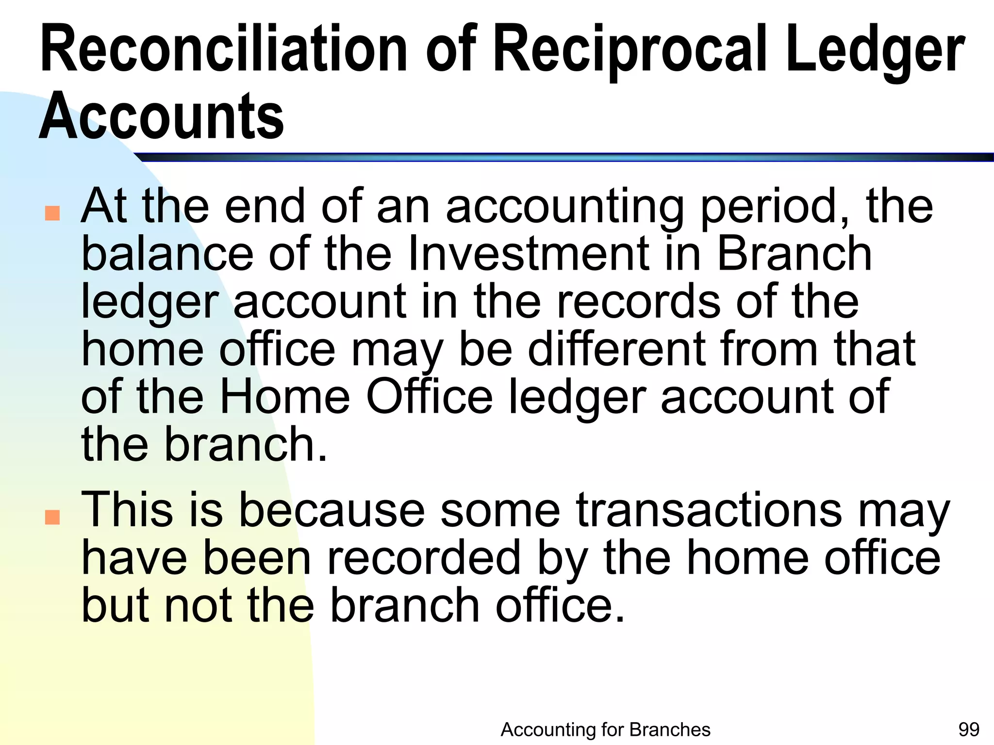 Accounting for Branches and Combined Financial Statements.ppt
