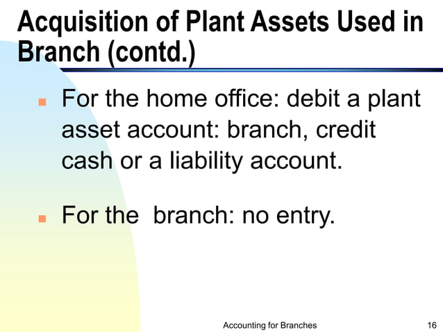 Accounting for Branches and Combined Financial Statements.ppt