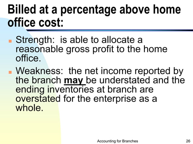 Accounting for Branches and Combined Financial Statements.ppt