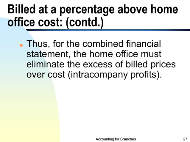 Accounting for Branches and Combined Financial Statements.ppt