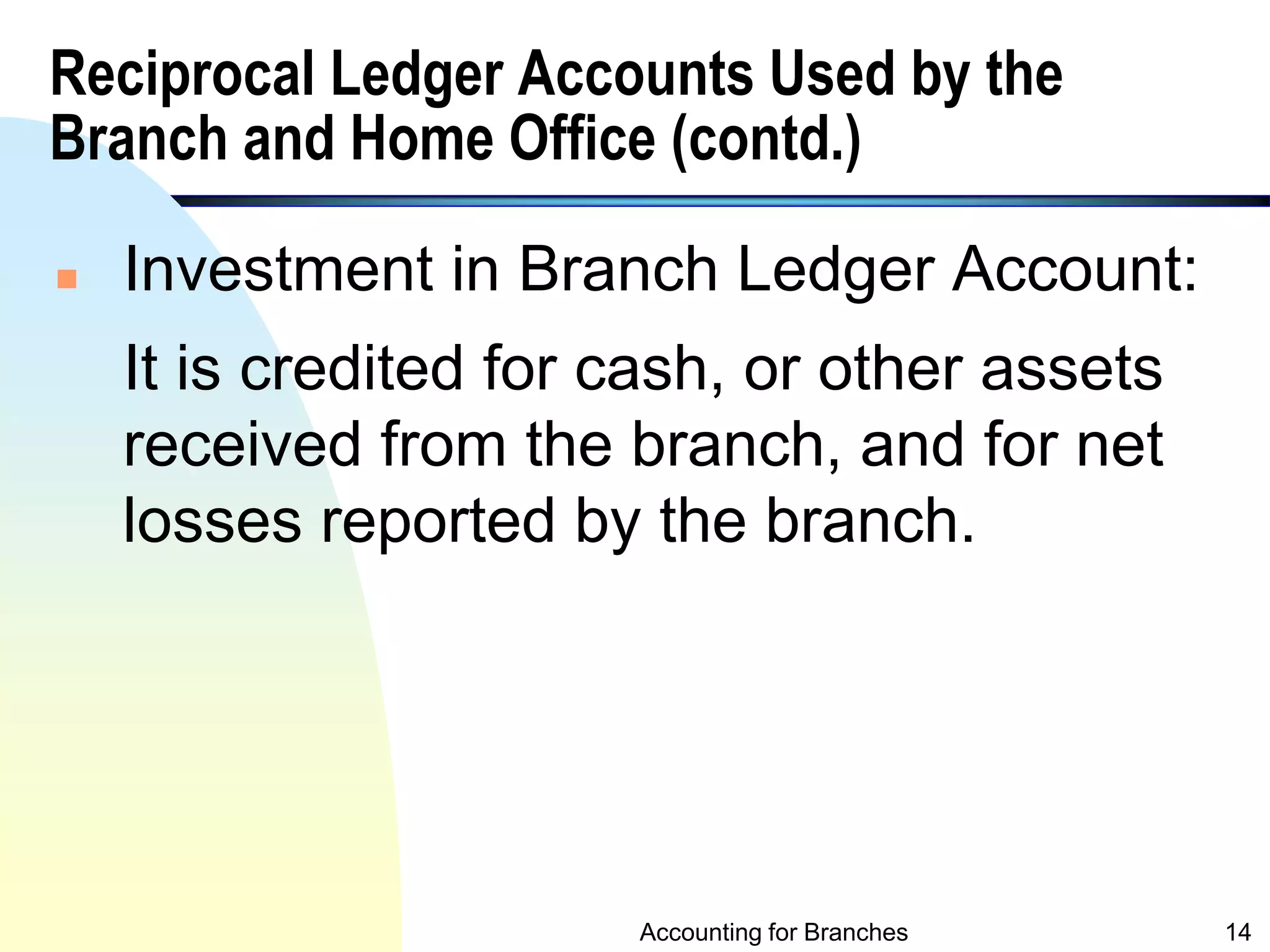 accounting for branches and Combined FS(2)_(0).pptx | Business ...