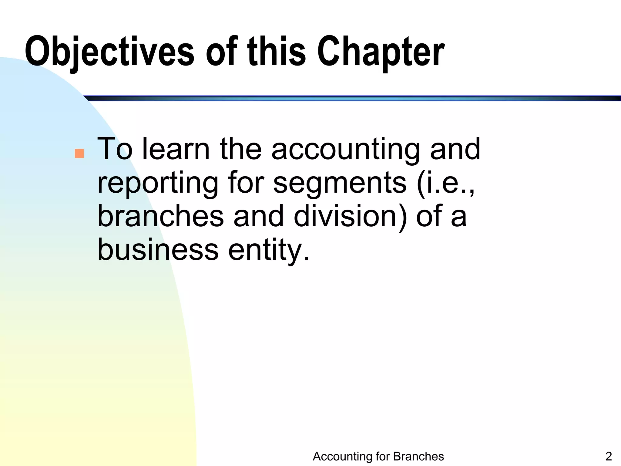 accounting for branches and Combined FS(2)_(0).pptx