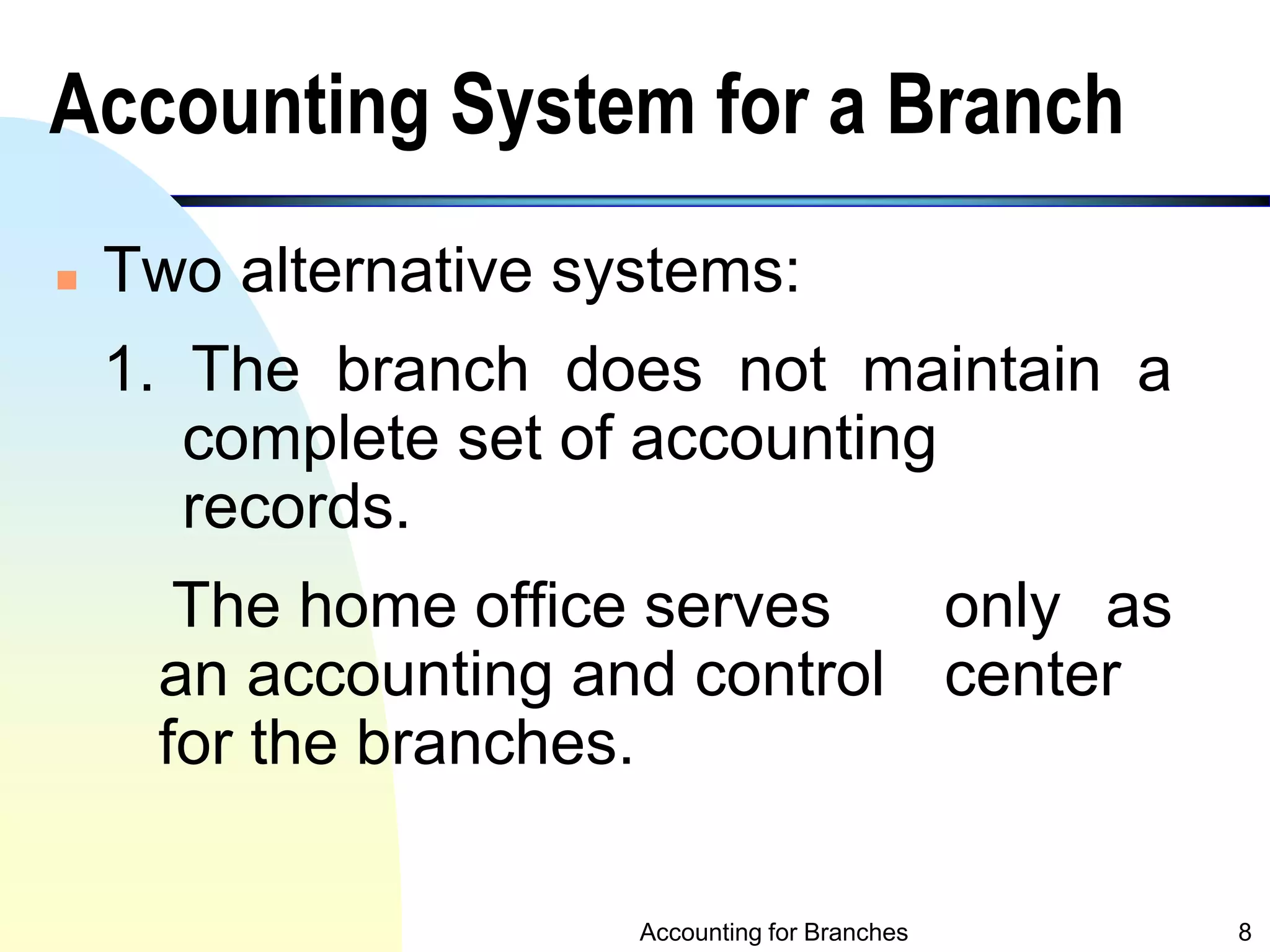 accounting for branches and Combined FS(2)_(0).pptx