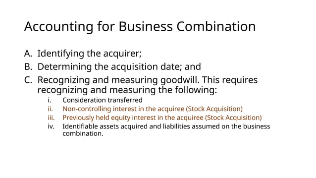 ACCOUNTING FOR BUSINESS COMBINATION.pptx
