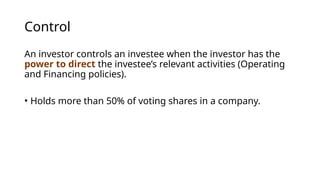 ACCOUNTING FOR BUSINESS COMBINATION.pptx