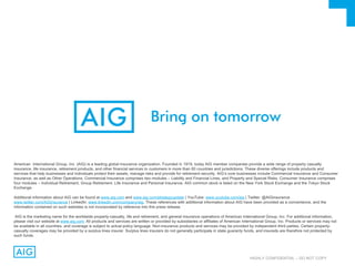 Accounting for Cyber Risks - How much does Cyber actually cost the ...