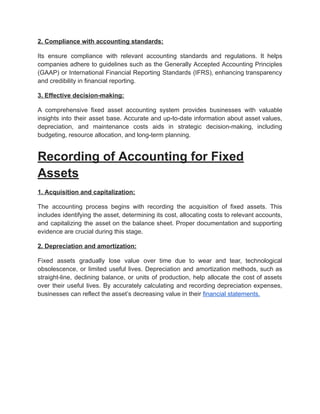 Accounting for Fixed Assets.pdf