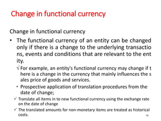 Accounting for foregn curency 6-1 (2).pptx
