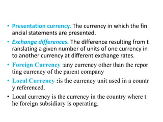 Accounting for foregn curency 6-1 (2).pptx