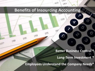 Insurance Accounting: A Quick Guide for Beginners | PPTX
