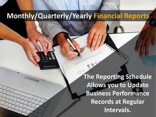 Insurance Accounting: A Quick Guide for Beginners | PPTX