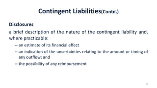 Accounting for Liabilities- complete.pdf