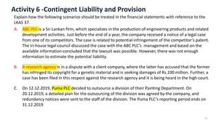 Accounting for Liabilities- complete.pdf