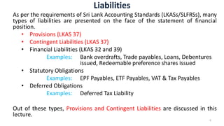 Accounting for Liabilities- complete.pdf