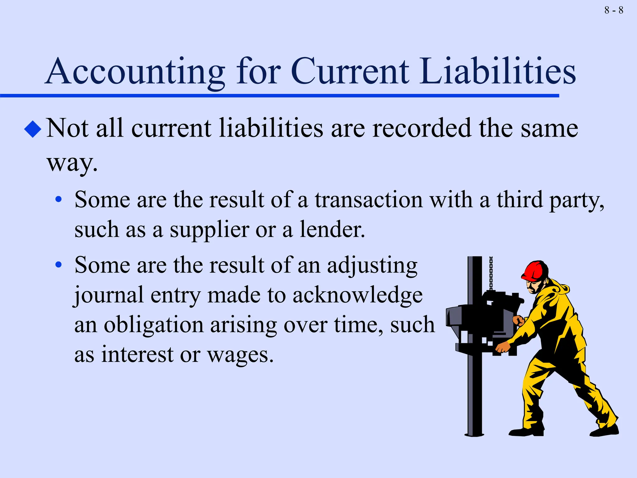 Finance Accounting for Asset liability.ppt