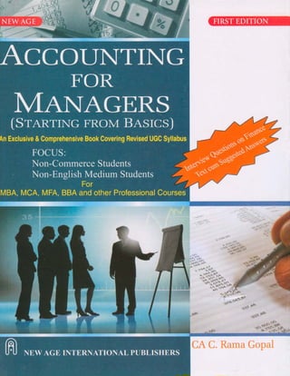 Accounting for Managers.pdf