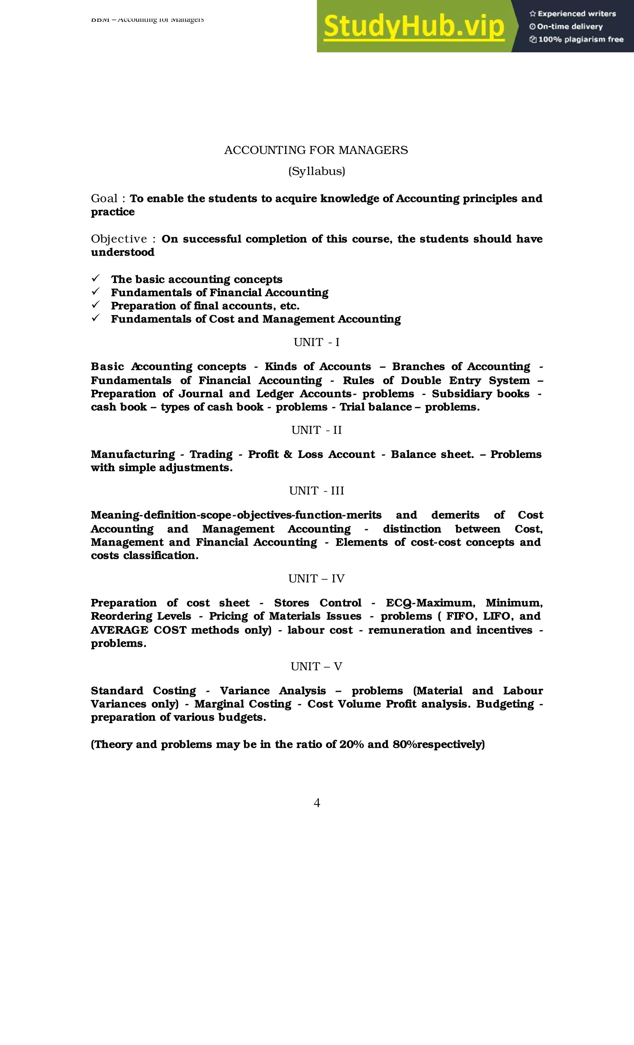 Accounting for Managers.pdf