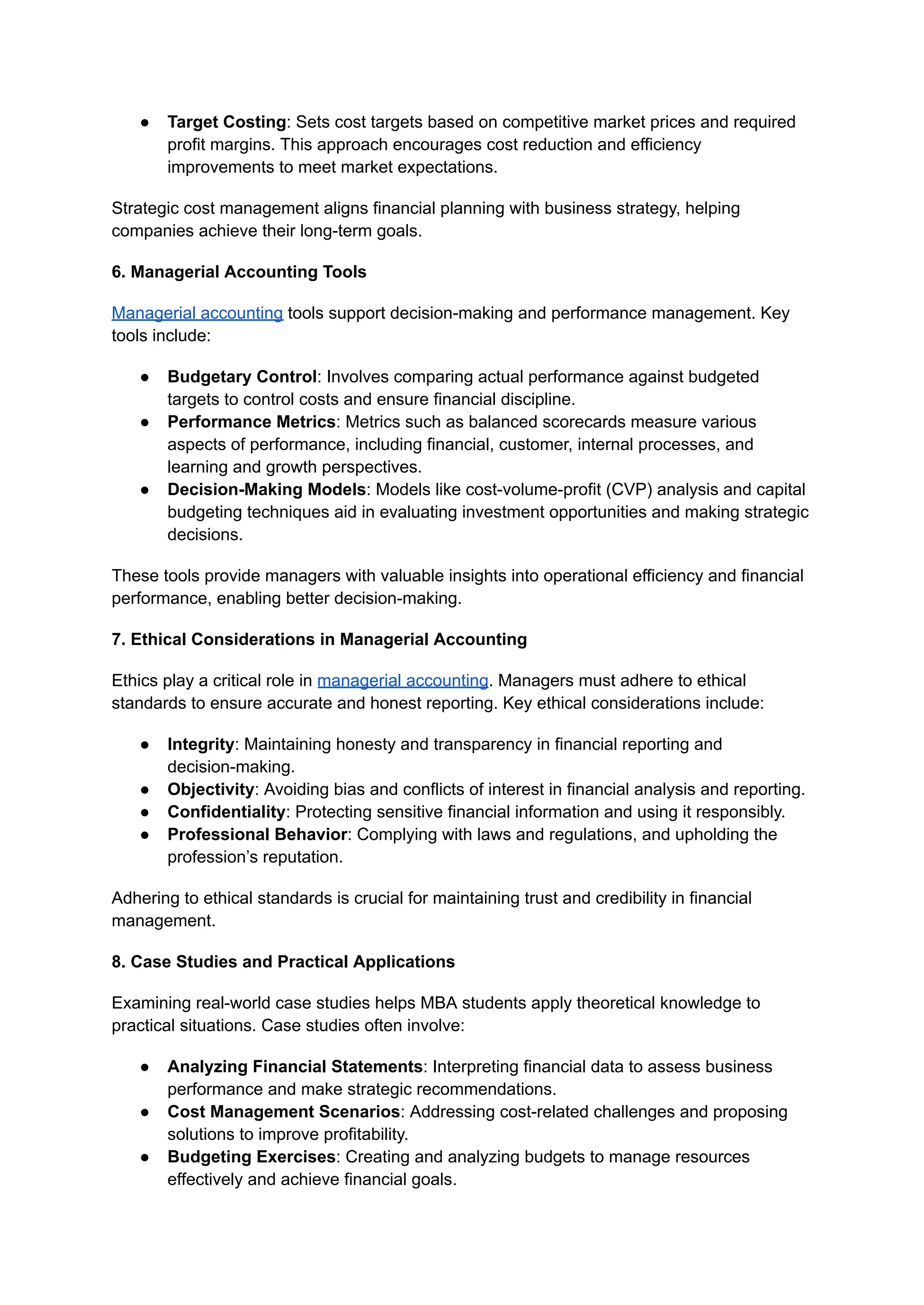 What is Accounting for Managers for MBA.pdf