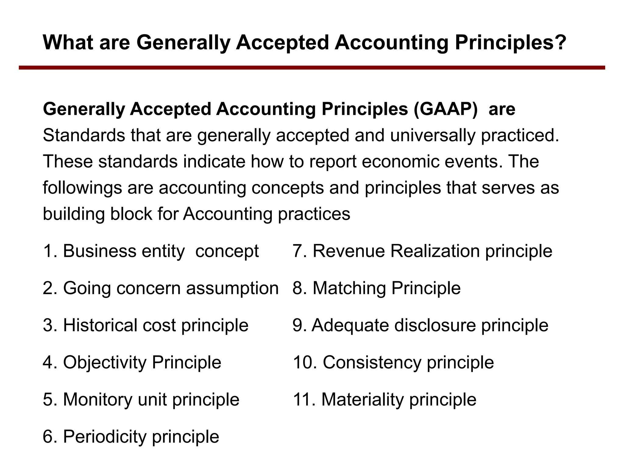 Accounting for Managers ppt.pptx
