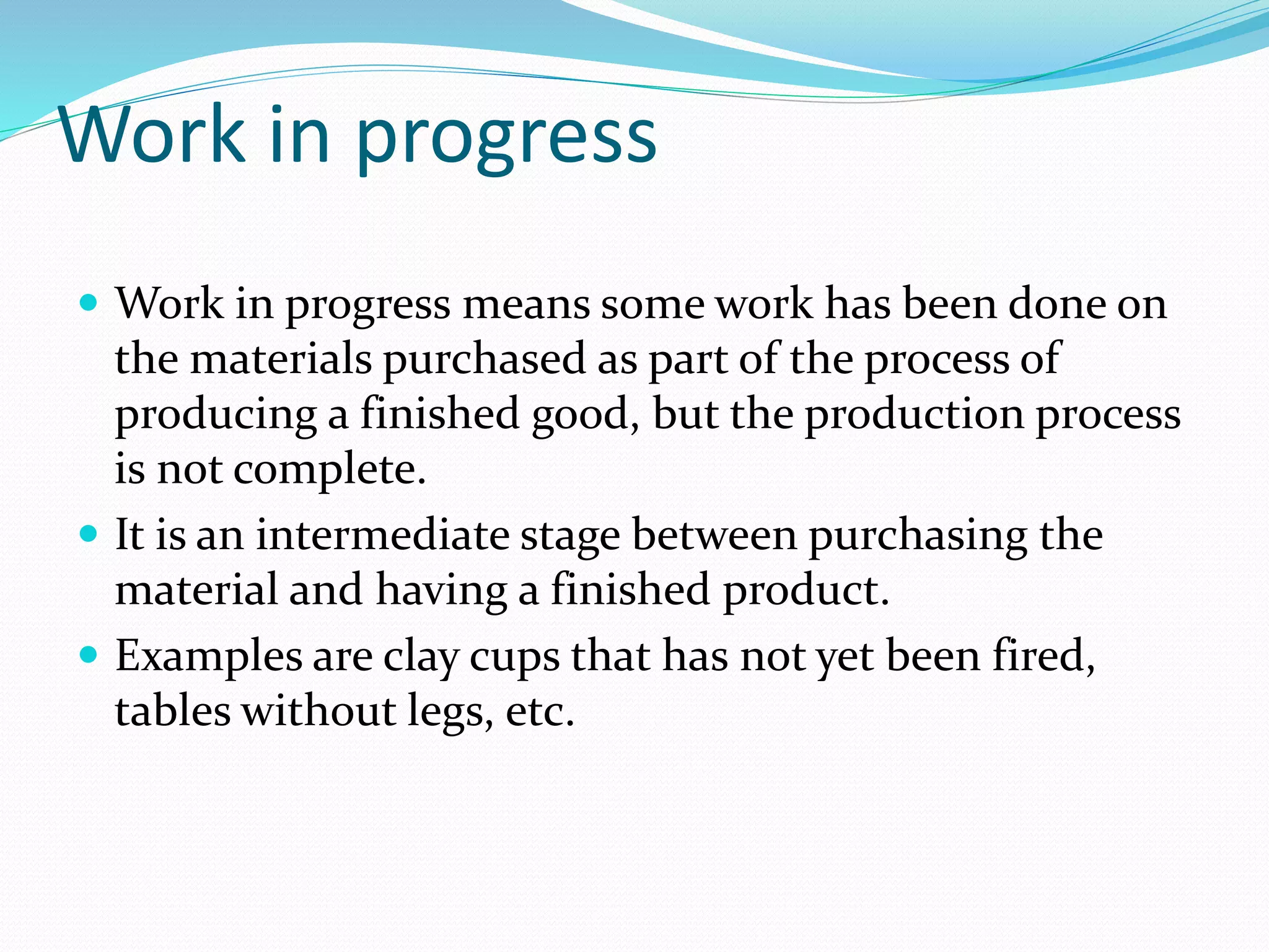 ACCOUNTING FOR MATERIAL.pptx