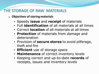 ACCOUNTING FOR MATERIAL.pptx