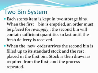 ACCOUNTING FOR MATERIAL.pptx