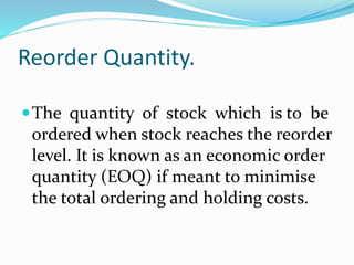 ACCOUNTING FOR MATERIAL.pptx