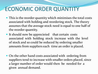 ACCOUNTING FOR MATERIAL.pptx