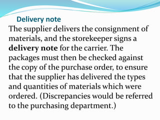 ACCOUNTING FOR MATERIAL.pptx